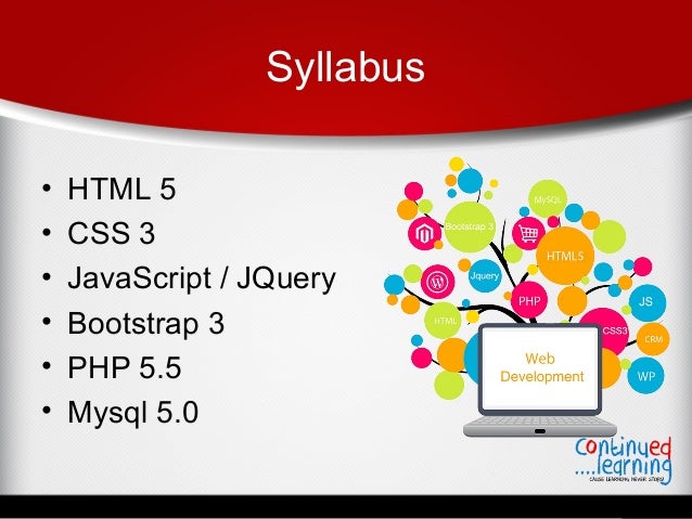 100% Job Guarantee courses in pune