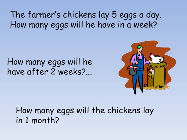 Brain Exercises for kids 100-Mental-Maths-starters.ppt