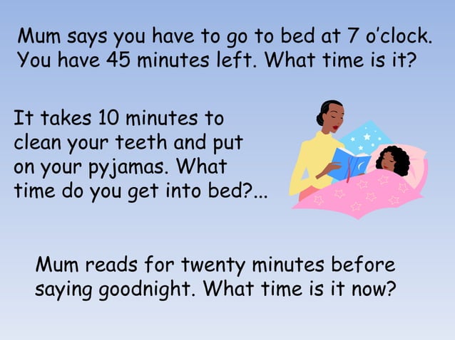 Brain Exercises for kids 100-Mental-Maths-starters.ppt