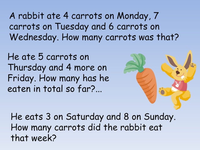 Brain Exercises for kids 100-Mental-Maths-starters.ppt