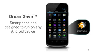 Digitizing Savings Groups - A 100 Million Project Commitment | PPT