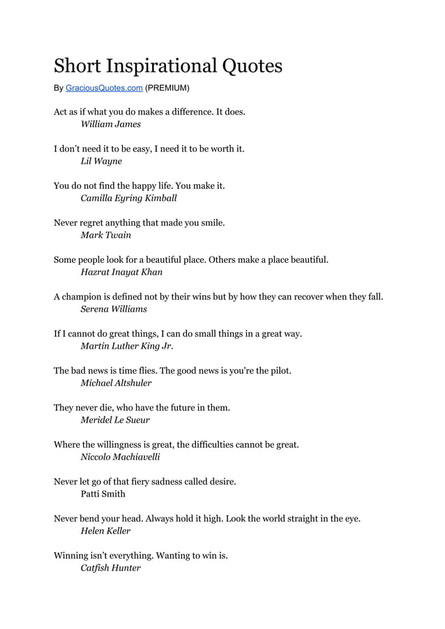 100-Short-Inspirational-Quotes.pdf