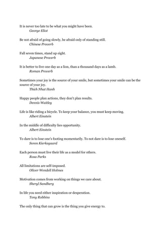 100-Short-Inspirational-Quotes.pdf