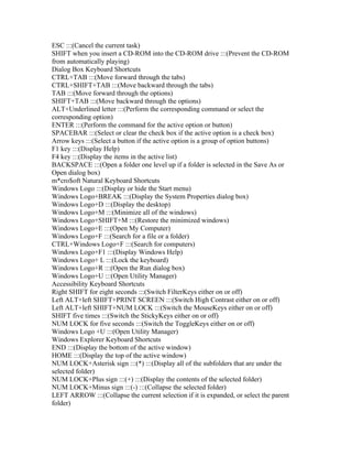 100-shortcuts-using-keyboard.pdf