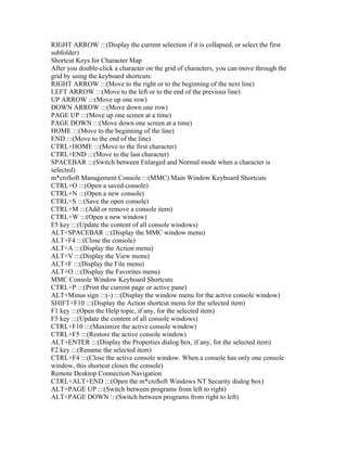 100-shortcuts-using-keyboard.pdf