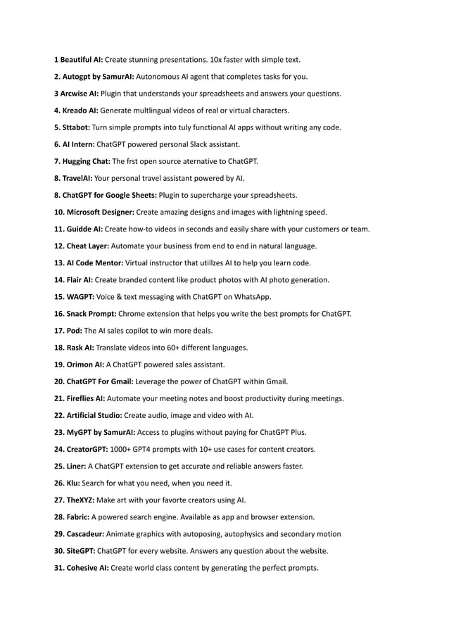 100-Tools-List.pdf