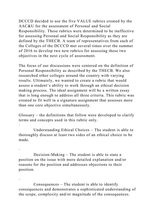 1000 - 1500 word argumentative essay PROMPT Is putting yourse.docx