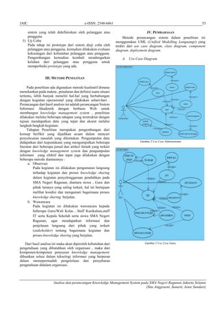 Jurnal JAIC 2018 | PDF