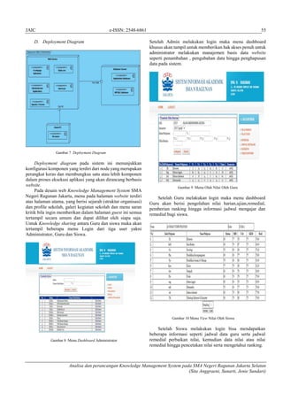 Jurnal JAIC 2018 | PDF