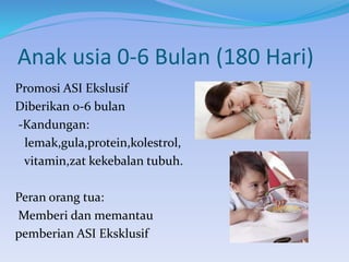 1000 hari-pertama-kehidupan-ppt 2 | PPT