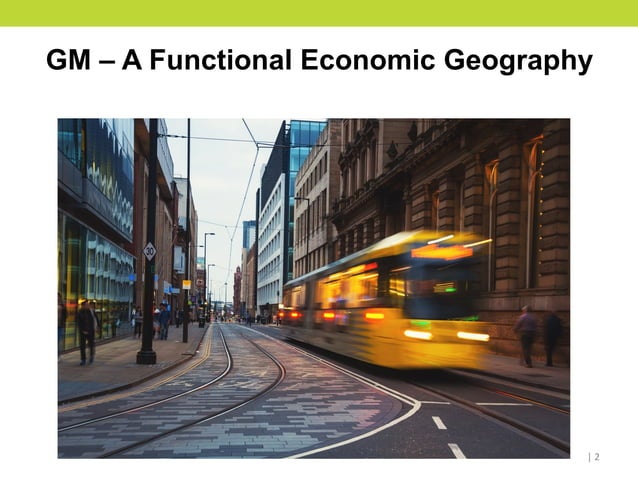 Health and Social Care Devolution | PPT