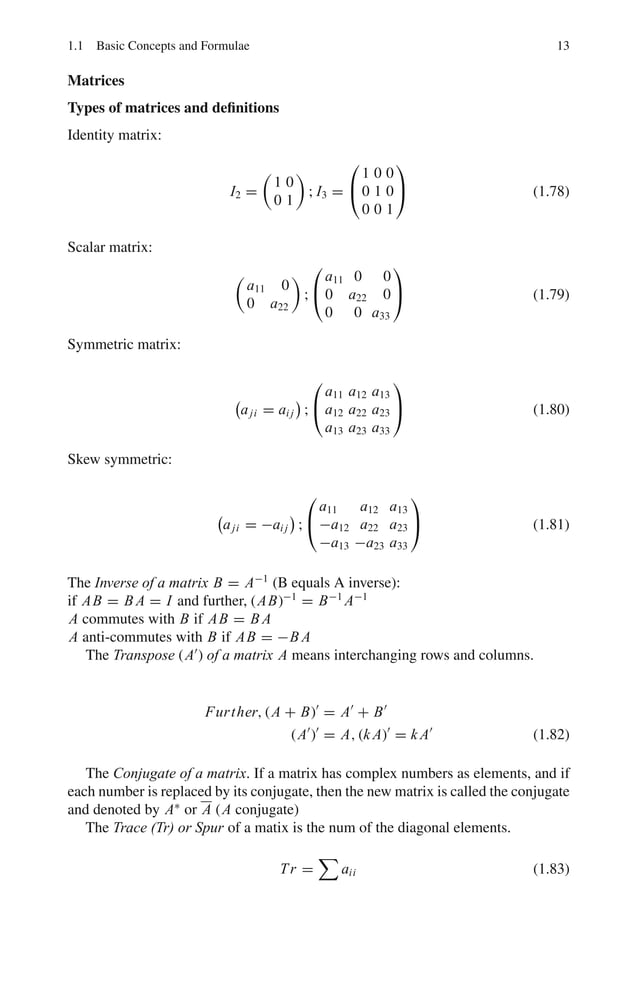1000-solved-problems-in-modern-physics.pdf