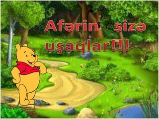 1000000 coxreqemli ededler uzerinde toplama | PPTX