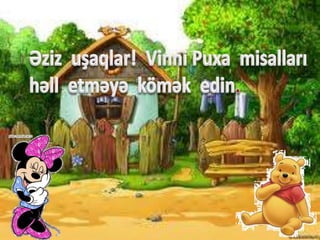 1000000 coxreqemli ededler uzerinde toplama | PPTX