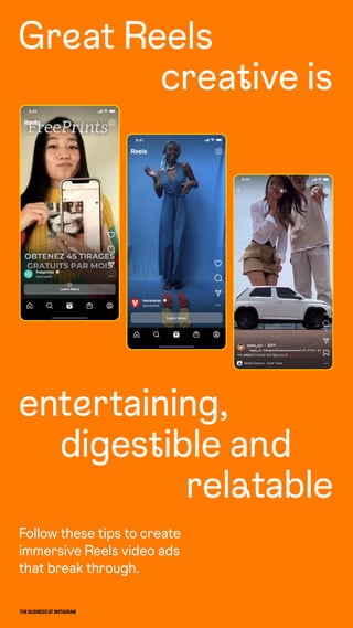 House of Instagram | Reels School.pdf