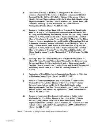 10000001227 | PDF | Business | Business and Finance