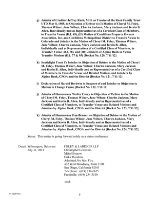 10000001227 | PDF | Business | Business and Finance