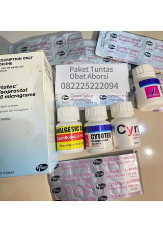 Obat Telat Datang Bulan Di Apotek,Jamu, Apotik K24 Kimia Farma Obat ...