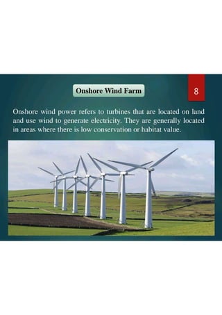 Wind energy for engineering students.pdf | Gas and Electric | Home Utilities