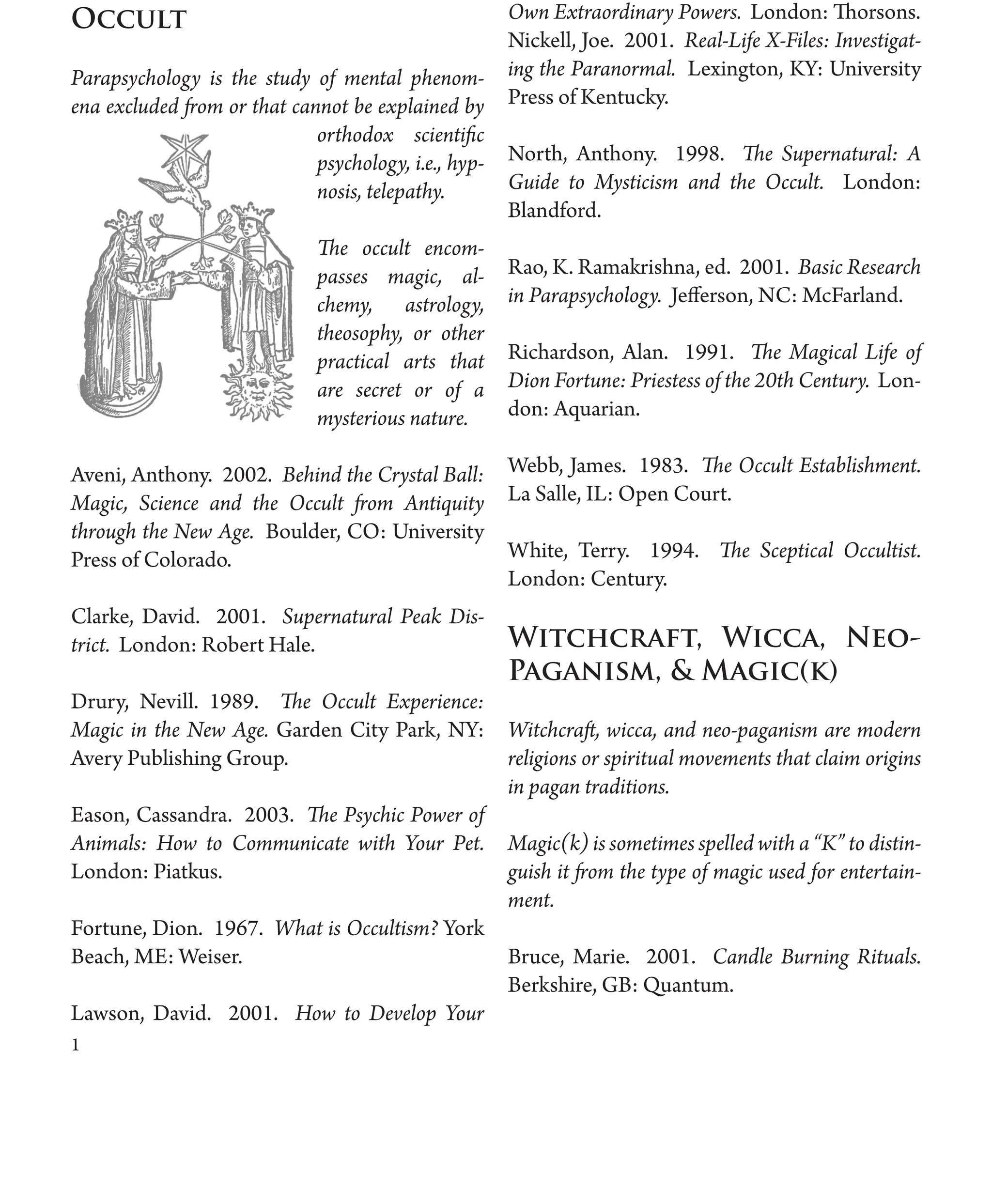 DO YOU WANT TO JOIN GOOD OCCULT SOCIETY TO BE VERY SUCCESSFUL AND BE ...