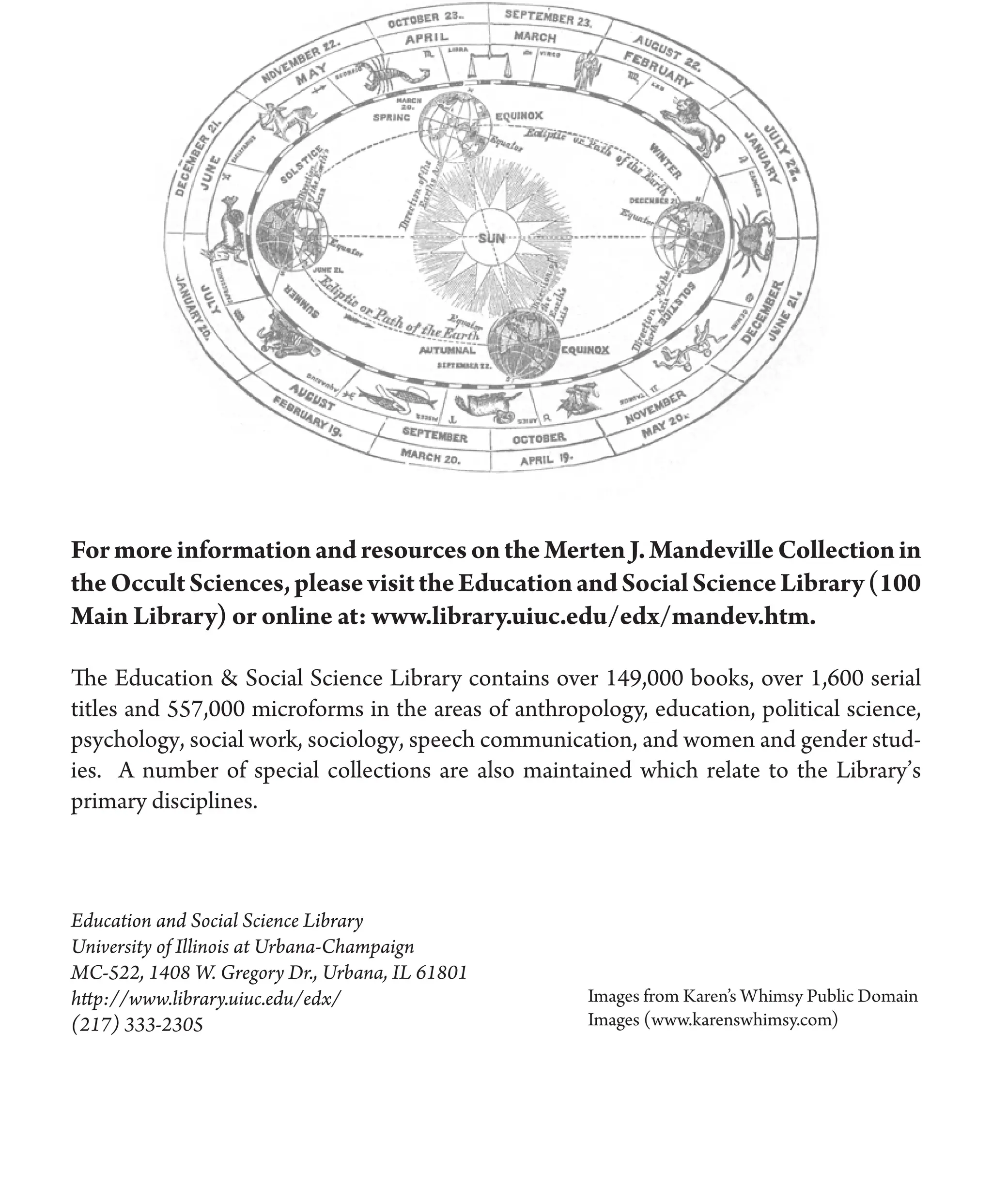 DO YOU WANT TO JOIN GOOD OCCULT SOCIETY TO BE VERY SUCCESSFUL AND BE ...