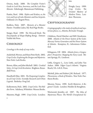 DO YOU WANT TO JOIN GOOD OCCULT SOCIETY TO BE VERY SUCCESSFUL AND BE ...