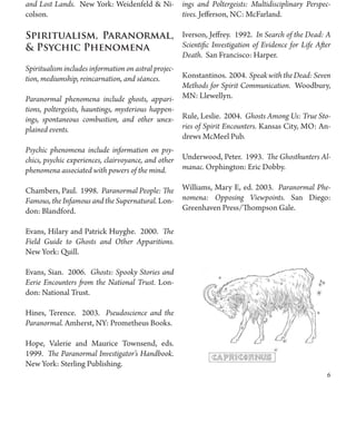 DO YOU WANT TO JOIN GOOD OCCULT SOCIETY TO BE VERY SUCCESSFUL AND BE ...