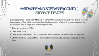 computer components | PPT