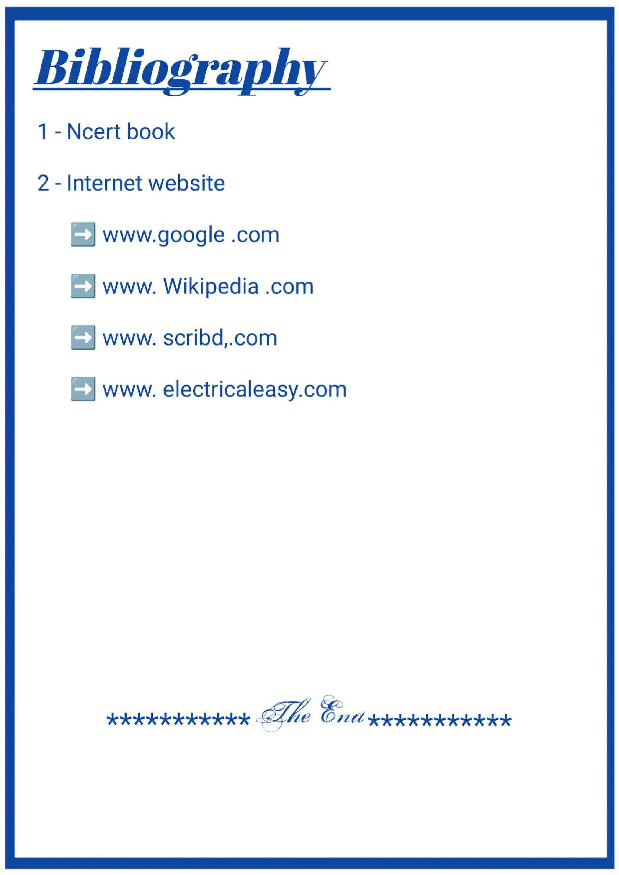 To study Earth’s magnetic field using a compass, natal bar magnet wire ...