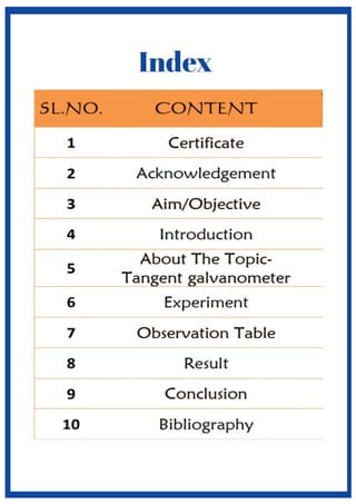 To study Earth’s magnetic field using a compass, natal bar magnet wire plotting magnetic field ...