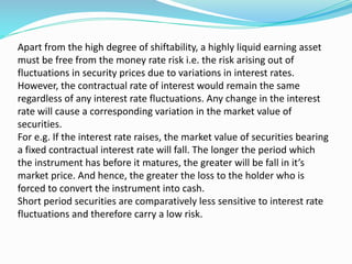 Management of Secondary reserves.pdf