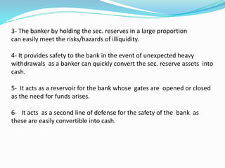 Management of Secondary reserves.pdf