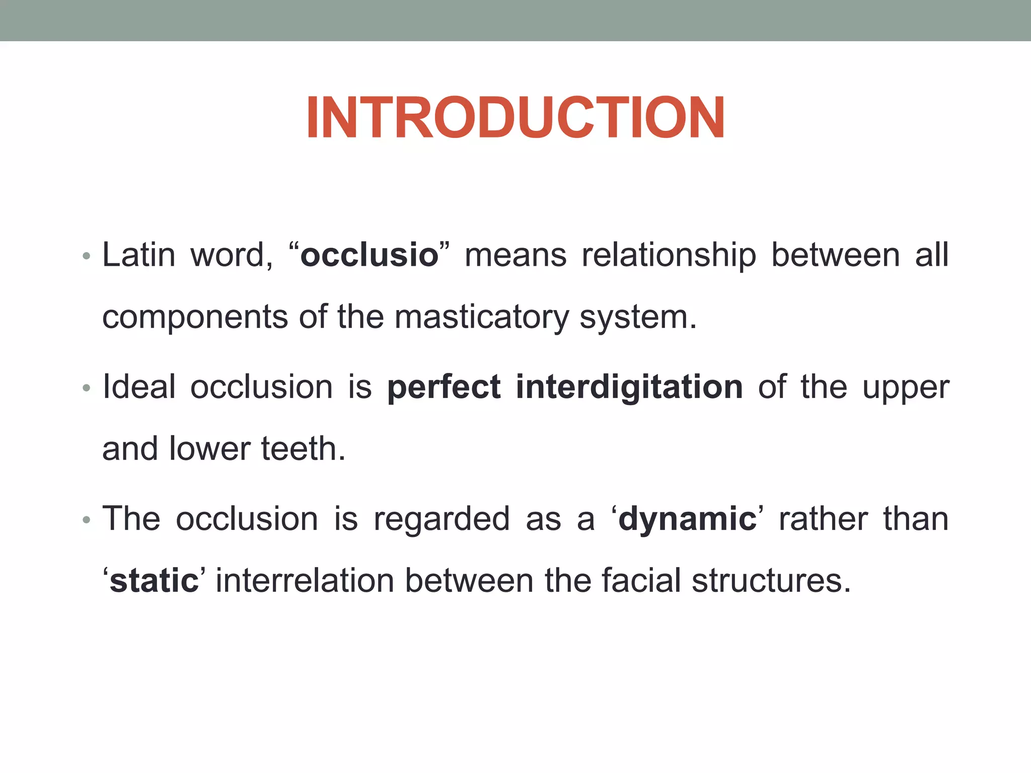 occlusion.pdf