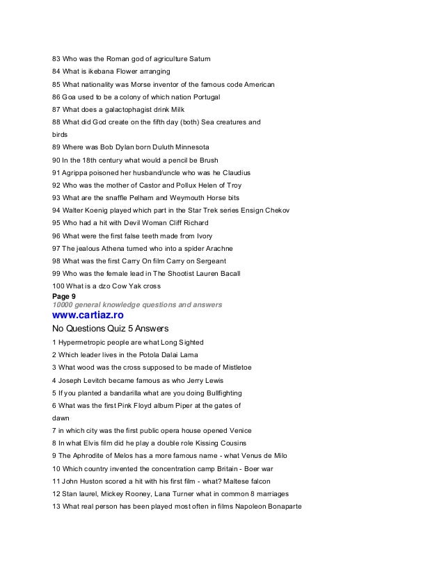 Sea Life Trivia Questions And Answers If You re Feeling Overwhelmed sea-life-trivia-questions-and-answers-if-you-re-feeling-overwhelmed