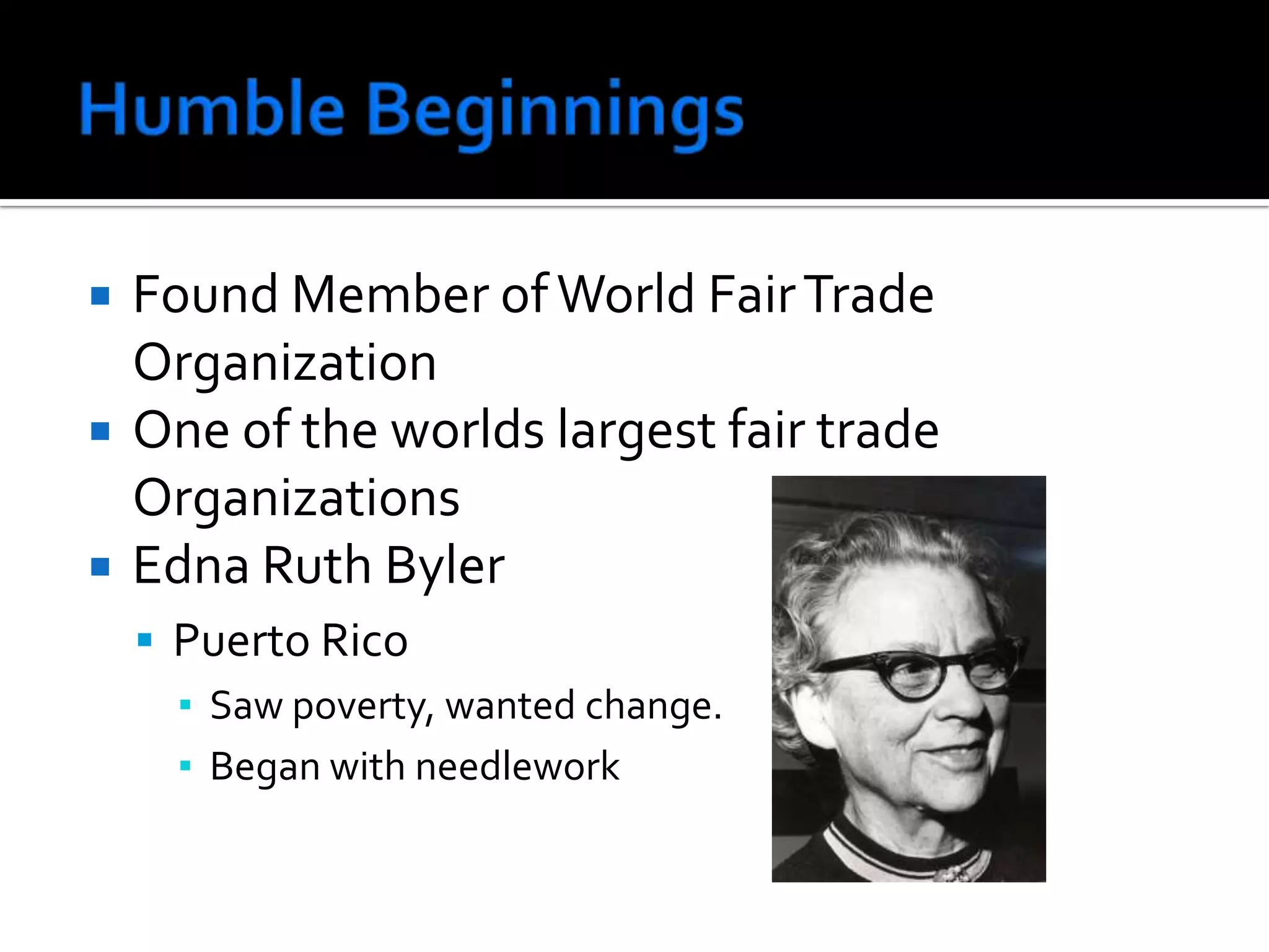 10,000 villages | PPT