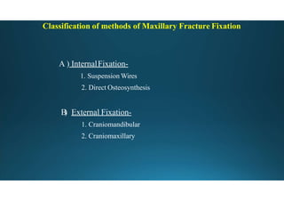 100014749 (1).pptx | First Aid | Injuries