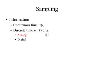 sampling.ppt
