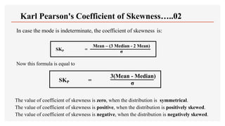 Skewness.ppt