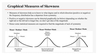 Skewness.ppt