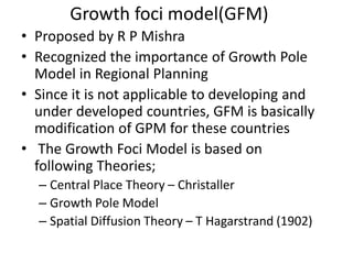 100018913.pdf