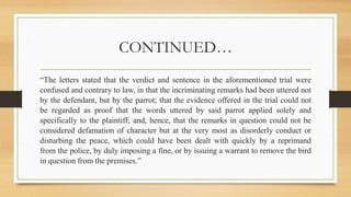 100019527.pdf | Birdwatching | Hobbies & Interests