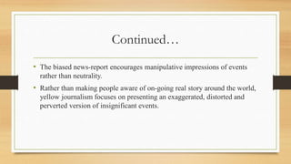 100019527.pdf | Birdwatching | Hobbies & Interests