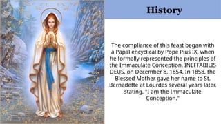 100031-Feast of the Immaculate Conception.pptx