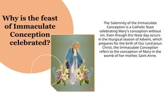 100031-Feast of the Immaculate Conception.pptx