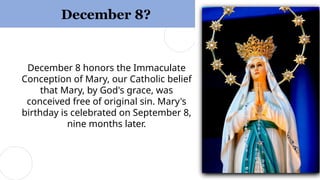 100031-Feast of the Immaculate Conception.pptx