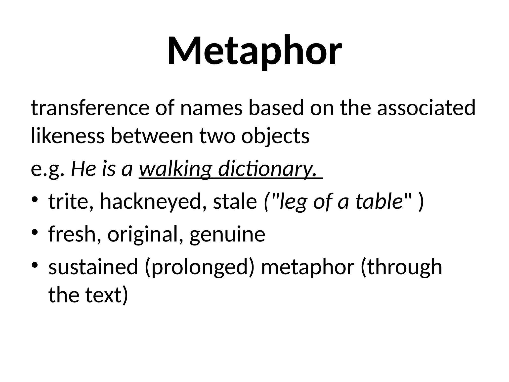 100066.pptx.ppt stylistics devices pptxx | PPT