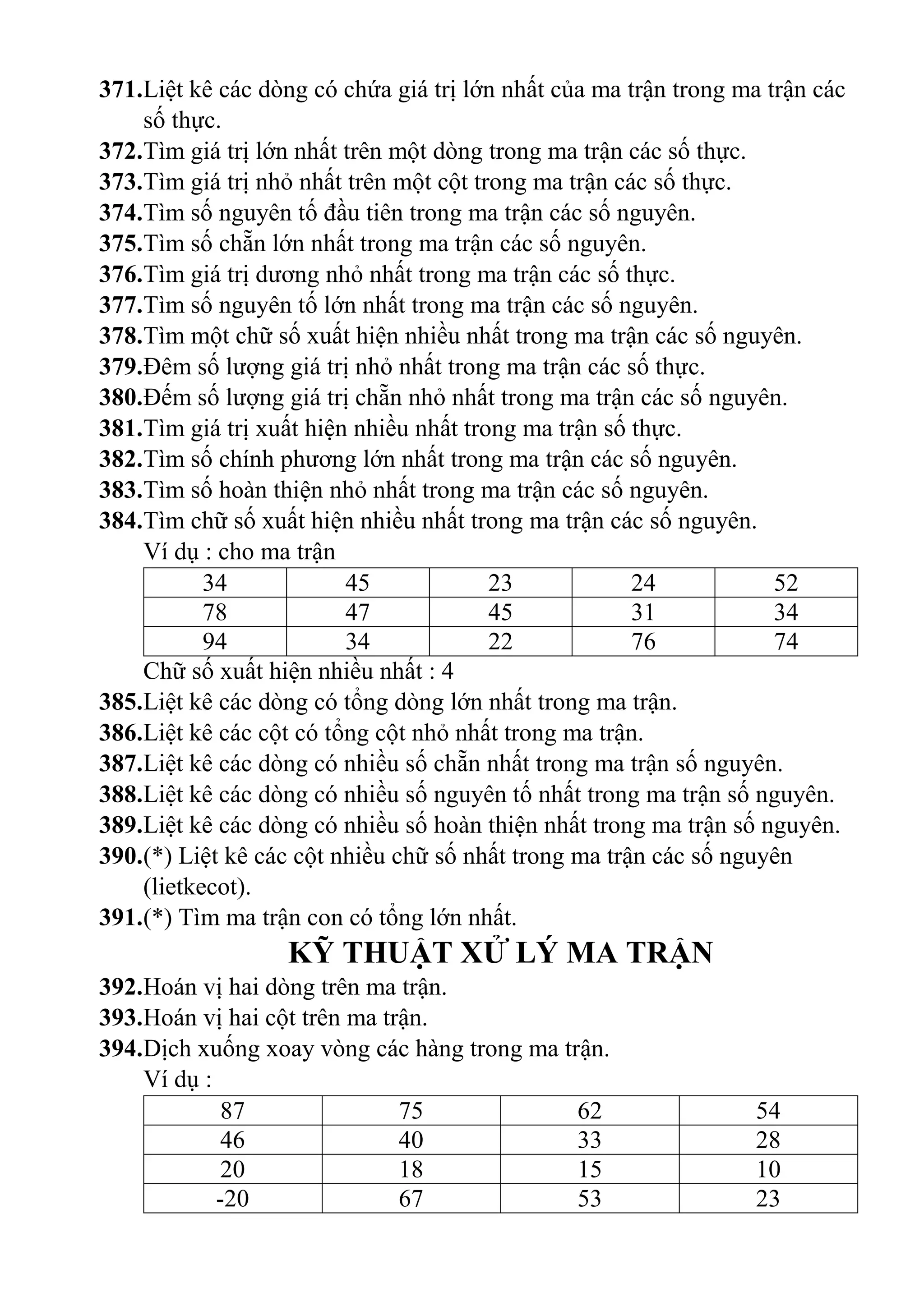 1000 Bài tập của Thầy Nguyễn Tấn Trần Minh Khang.pdf
