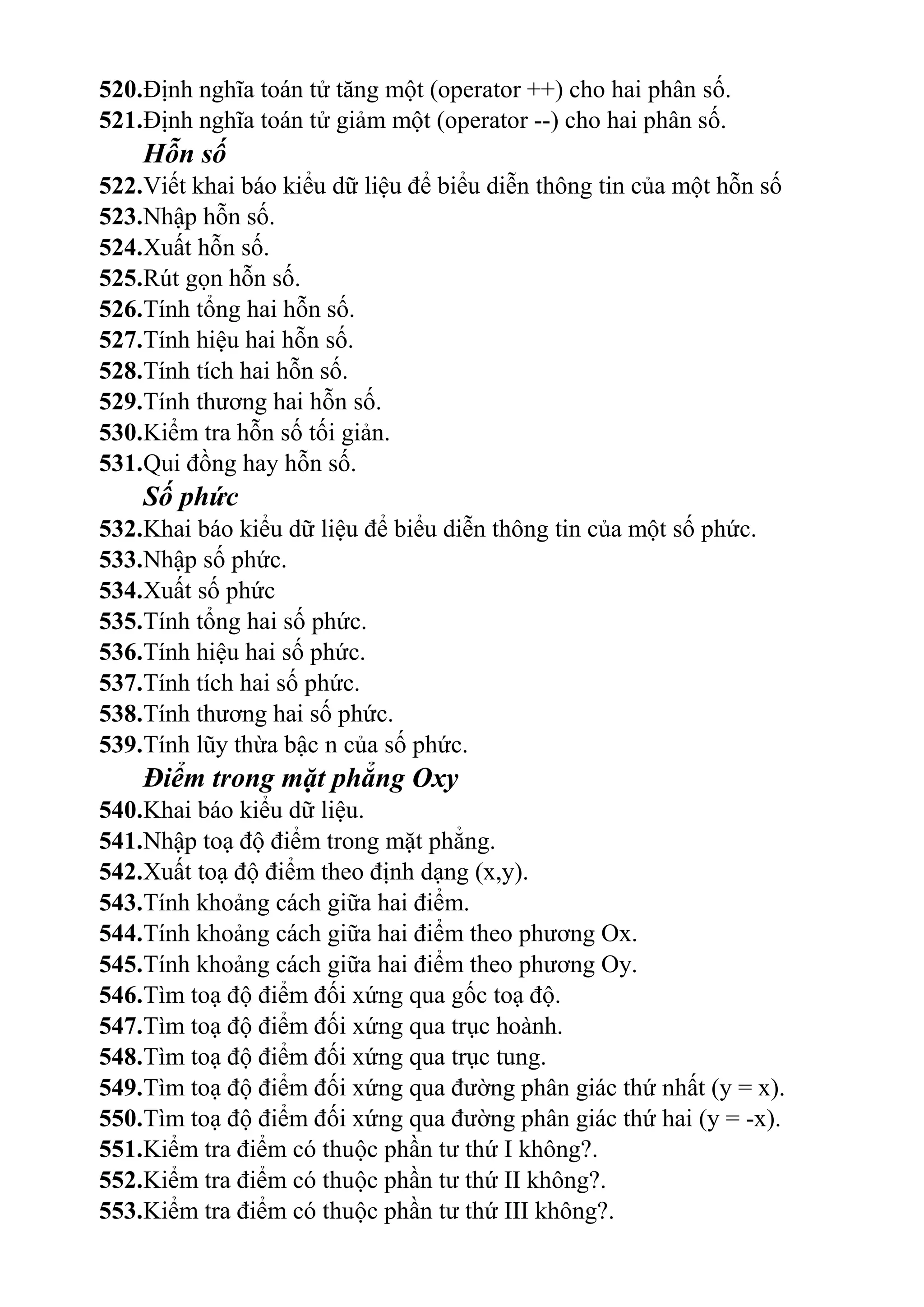 1000 Bài tập của Thầy Nguyễn Tấn Trần Minh Khang.pdf