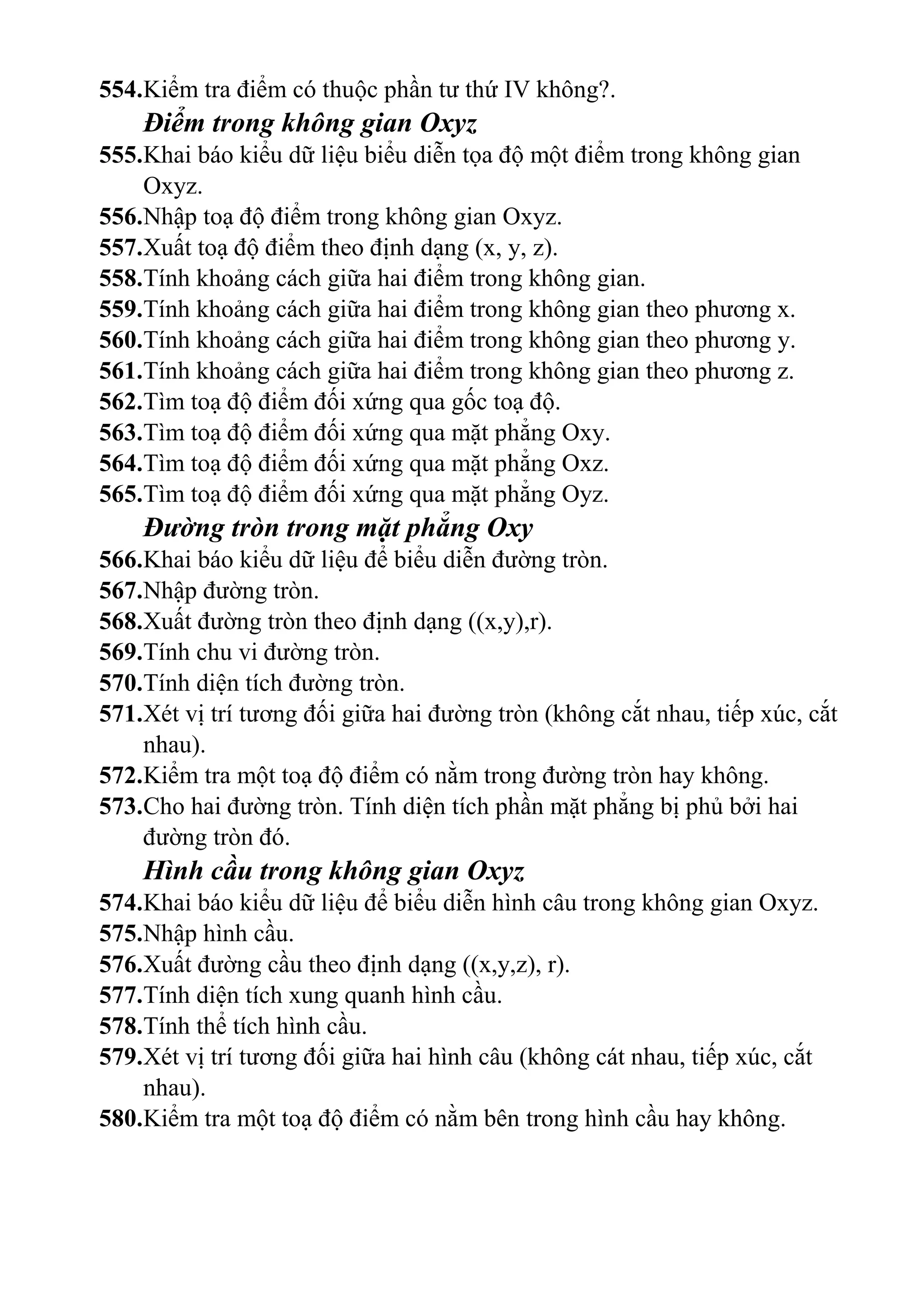 1000 Bài tập của Thầy Nguyễn Tấn Trần Minh Khang.pdf