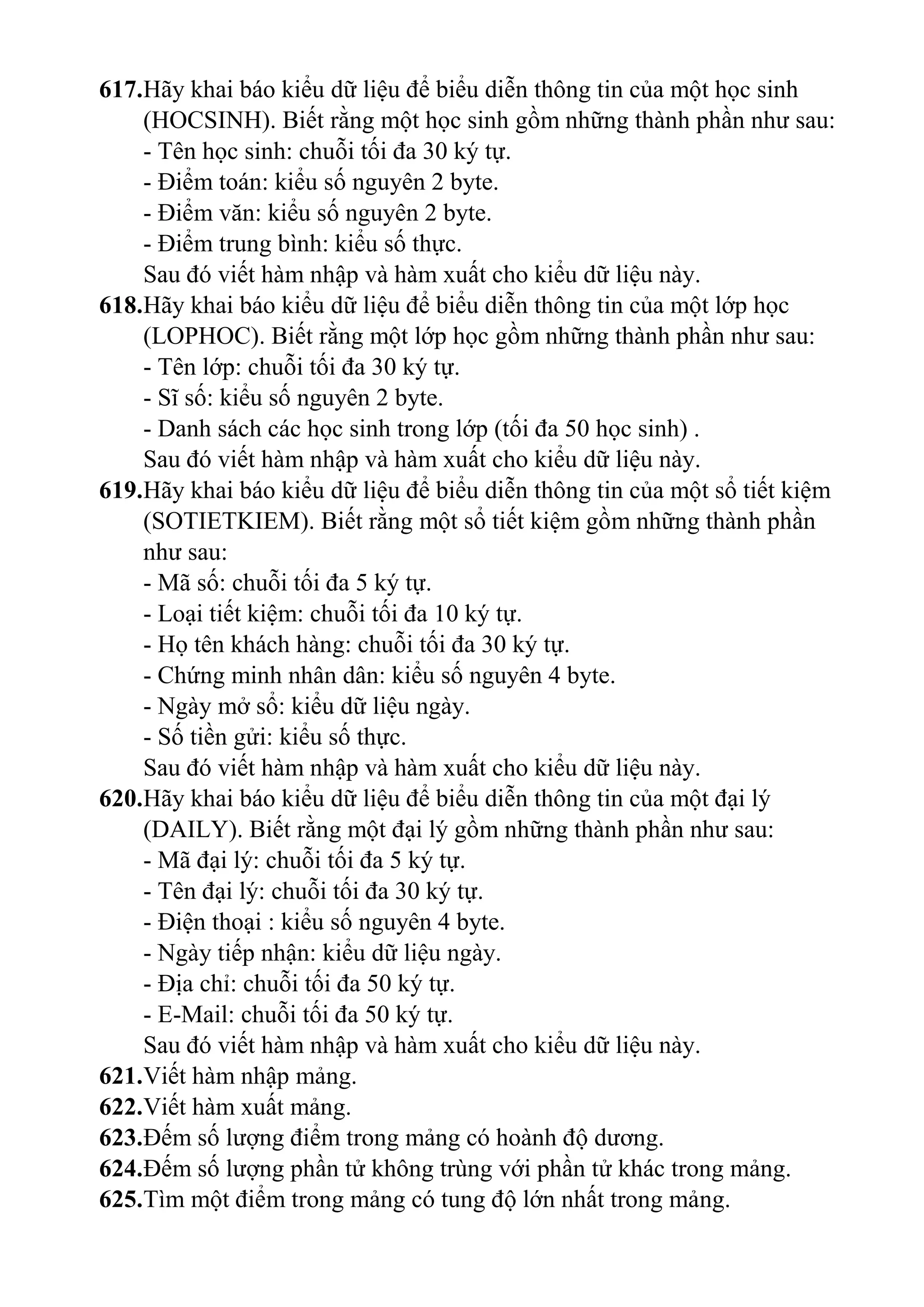 1000 Bài tập của Thầy Nguyễn Tấn Trần Minh Khang.pdf